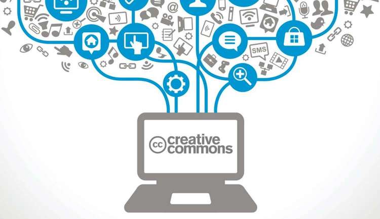 Creative Comons: qual licença devo usar em minha revista científica ...